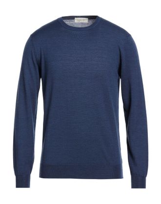 FILIPPO DE LAURENTIIS STRICKWAREN - Pullover auf YOOX.COM