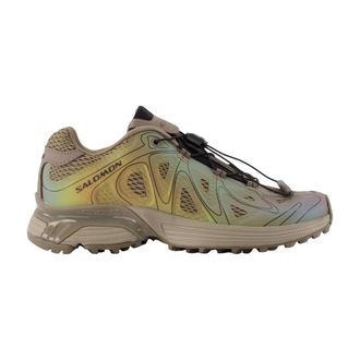 Salomon XT-Whisper Void - - Sport - unisex - Braun - 37 1/2 EU