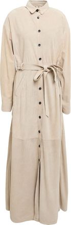 Giorgio Brato KLEIDER - Maxi-Kleider auf YOOX.COM