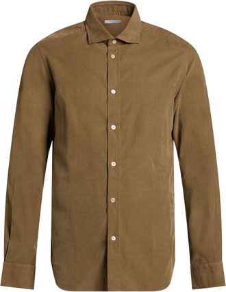 Boglioli TOPS - Hemden auf YOOX.COM