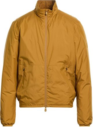 Save The Duck JACKEN & M&Auml;NTEL - Jacken und Anoraks auf YOOX.COM