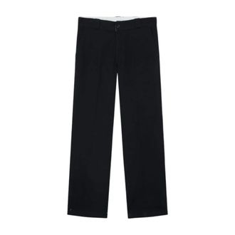 Dickies 247 Regular Fit Hose - - Trousers - Herren - Schwarzk - W33