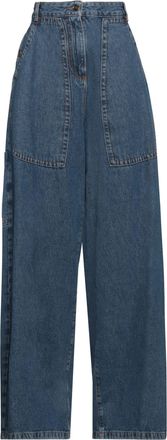 Etro HOSEN & RÖCKE - Jeanshosen auf YOOX.COM