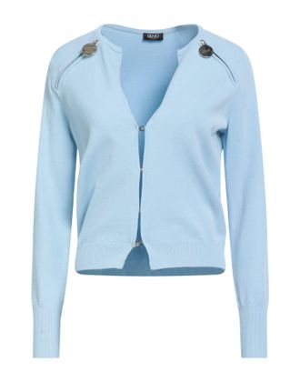 Liu Jo STRICKWAREN - Strickjacken auf YOOX.COM