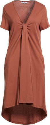 Le Sarte del Sole KLEIDER - Mini-Kleider auf YOOX.COM