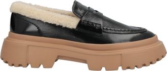 Hogan SCHUHE - Mokassins auf YOOX.COM