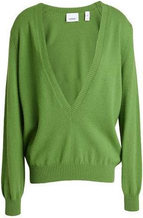 Burberry MAILLE - Pullover sur YOOX.COM