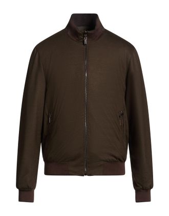 Moorer JACKEN & M&Auml;NTEL - Jacken und Anoraks auf YOOX.COM