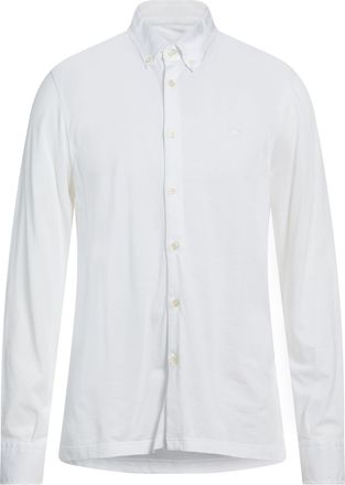 Harmont & Blaine TOPS - Hemden auf YOOX.COM