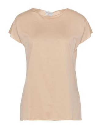 Ballantyne TOPS - T-shirts auf YOOX.COM