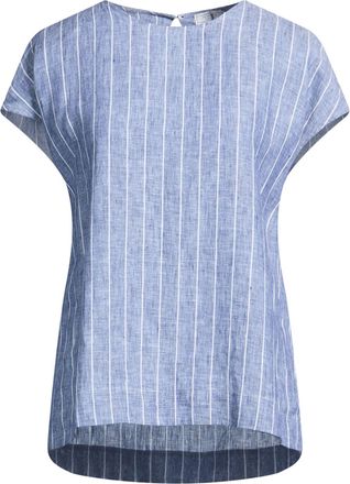 PESERICO TOPS - Tops auf YOOX.COM