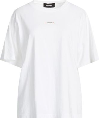 Dsquared2 TOPS - T-shirts auf YOOX.COM