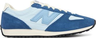 New Balance Sneakers New Balance U471AO W Blau