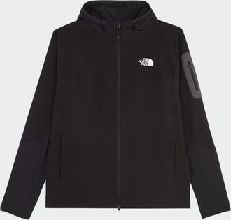 The North Face Veste - Taille M