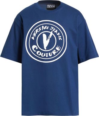 Versace TOPS - T-shirts auf YOOX.COM