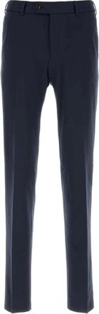 Pantaloni Torino Homme, Pantalons, Bleu, Taille: M Style Joggers