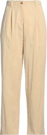 Kenzo HOSEN & RÖCKE - Hosen auf YOOX.COM