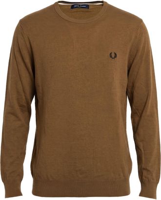 Fred Perry STRICKWAREN - Pullover auf YOOX.COM