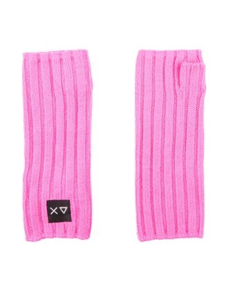 Sun 68 ACCESSOIRES - Handschuhe auf YOOX.COM