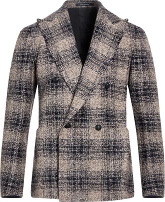 Tagliatore ANZ&Uuml;GE und CO-ORDS - Blazers auf YOOX.COM