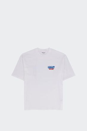 Carhartt Work in Progress T-shirt - Taille XS