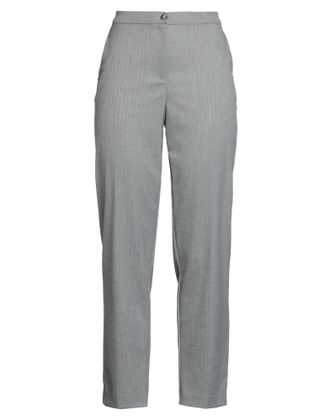 Diana Gallesi HOSEN & R&Ouml;CKE - Hosen auf YOOX.COM