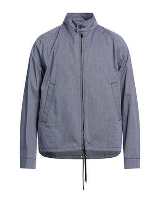 Jacob Cohen MANTEAUX - Vestes et blousons sur YOOX.COM