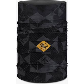 Buff Schal Original EcoStretch