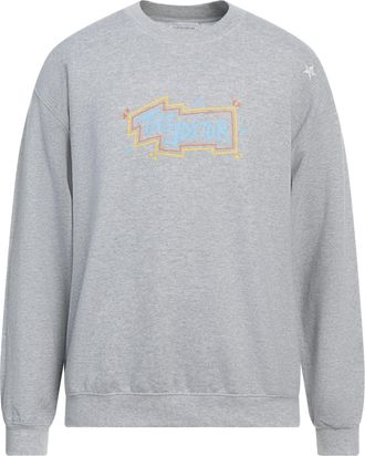 The Editor TOPS - Sweatshirts auf YOOX.COM