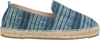 Manebì SCHUHE - Espadrilles auf YOOX.COM