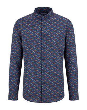 Vilebrequin TOPS - Hemden auf YOOX.COM