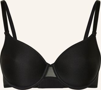 Passionata Spacer-Bh Miss Joy schwarz