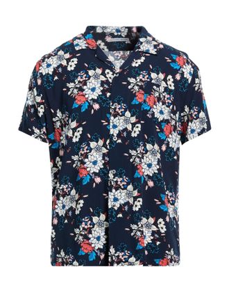 Daniele Alessandrini TOPS - Hemden auf YOOX.COM