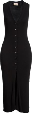 Toy G KLEIDER - Midi-Kleider auf YOOX.COM
