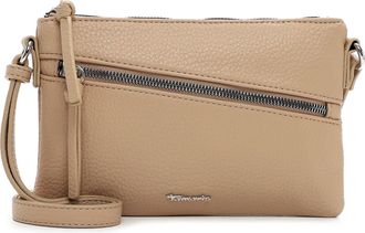 Tamaris Alessia Crossover Bag Sand