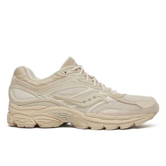 Saucony Schuhe - - Shoes - Damen - Beige - 38 EU
