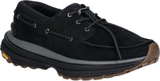 Paul Smith Herren, Schuhe, Schwarzk, 43 EUGr&ouml;&szlig;e