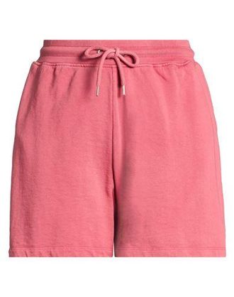 Colorful Standard BAS - Shorts et bermudas sur YOOX.COM