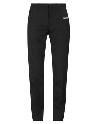 Off-white HOSEN & R&Ouml;CKE - Hosen auf YOOX.COM