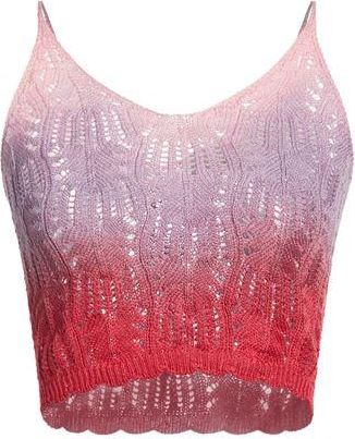 Laneus TOPS - Tops sur YOOX.COM