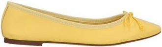 Ovye By Cristina Lucchi CHAUSSURES - Ballerines sur YOOX.COM