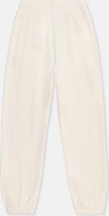 Fila Sweatpants LAGRIO