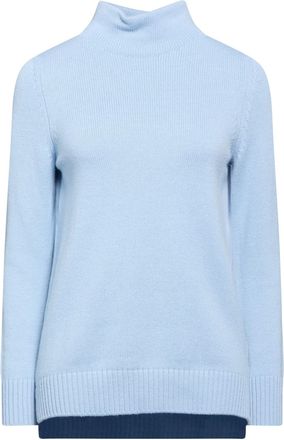 Gran Sasso STRICKWAREN - Rollkragenpullover auf YOOX.COM