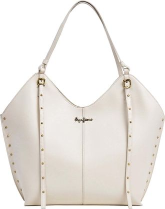 Pepe Jeans London Shopper Teleri