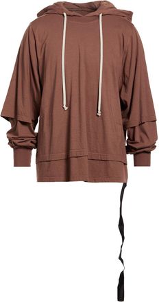 Rick Owens TOPS - Sweatshirts auf YOOX.COM