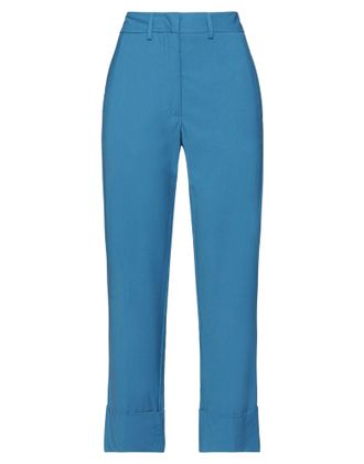 Momoni HOSEN & RÖCKE - Hosen auf YOOX.COM