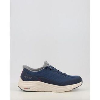 Skechers SLIP-INS: CONTOUR FOAM 232619