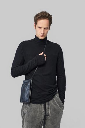 Thom Krom M TS 1004