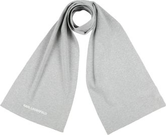 Karl Lagerfeld ACCESSOIRES - Schals auf YOOX.COM