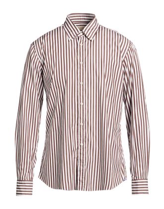 Xacus TOPS - Hemden auf YOOX.COM